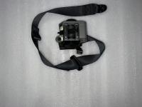 China Rear Seat Belt Three-Point Seat Belt  Assembly for BYD Yuan Plus 2024 Song Plus Vehicle for sale