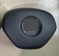 China Driver Airbag Cover For 2012-2016 Mercedes W218 CLS500 CLS550  Black Color Airbag Assembly Wholesale for sale