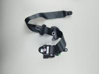 China Three-point Seat Belt For BYD Qin EV Left OE Number HDH-5811010 Right Side HDH-5811020 for sale