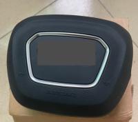 China Wholesale Driver Airbag Assembly For Audi A4 Black Color Airbag Assembly Available for sale