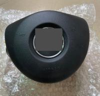 China Wholesale Driver Airbag Assembly For Mercedes-Benz GLA W117 Black Color Airbag Assembly for sale