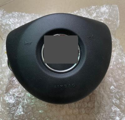 China Wholesale Driver Airbag Assembly For Mercedes-Benz GLA W117 Black Color Airbag Assembly for sale