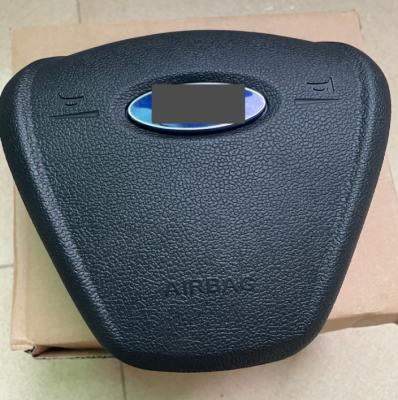China Wholesale Vehicle Driver Airbag Assembly For Ford With Black Color Airbag Assembly for sale