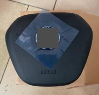 China Factory Wholesale Vehicle Driver Airbag Assembly For BMW G20 G28  Single Explosion Inflator for sale