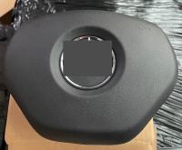 China Vehicle Driver Airbag Assembly For Mercedes-Benz C-Class W204 Double Explosion for sale