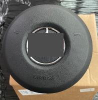 China Vehicle Driver Steering Wheel Airbag Assembly For Mercedes-Benz CLA  W118 Double Explosion for sale