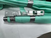 China Head Roof Airbag For BMW F16 Driver Passenger Side Curtain airbag OEM Quality for sale