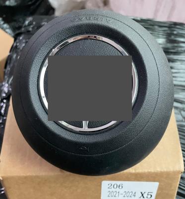 China Vehicle Driver Steering Wheel Airbag Assembly For Mercedes-Benz C-Class W206 Double Explosion for sale