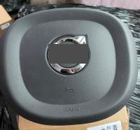 China Driver Steering Wheel Airbag Assembly For S90 Double Explosion Vehicle Airbag for sale