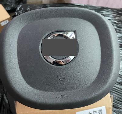 China Driver Steering Wheel Airbag Assembly For S90 Double Explosion Vehicle Airbag for sale