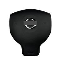 China Driver Steering Wheel Airbag Assembly For Nissan 2008-2010 Livina L10 Single Explosion for sale