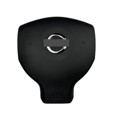 China Driver Steering Wheel Airbag Assembly For Nissan 2008-2010 Livina L10 Single Explosion for sale