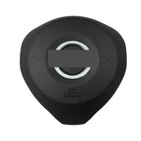 China Inflator Single Explosion Driver Steering Wheel Airbag Assembly For Nissan Rogue 2021 for sale