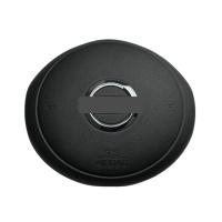 China Driver Airbag Assembly Inflator Single Explosion For Nissan Sunny N17Z 2011 for sale