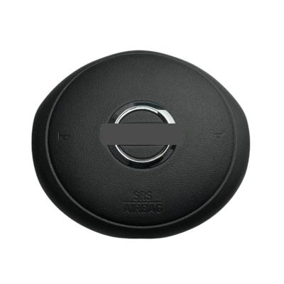 China Driver Airbag Assembly Inflator Single Explosion For Nissan Sunny N17Z 2011 for sale