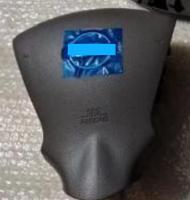 China Driver Airbag Assembly with Double Explosion Inflator For Nissan Sunny  2014 Year for sale