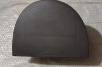 China Vehicle Passenger airbag for Nissan Sunny 2014 year OEM airbag factory for sale
