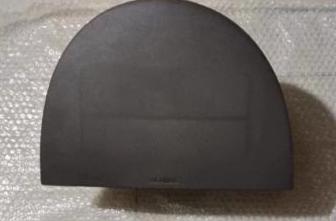 China Vehicle Passenger airbag for Nissan Sunny 2014 year OEM airbag factory for sale