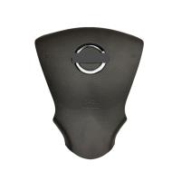 China OEM airbag manufacturer supply Driver Airbag Suit For Nissan 2011 Tiida C12Z for sale