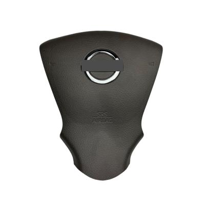 China OEM airbag manufacturer supply Driver Airbag Suit For Nissan 2011 Tiida C12Z for sale