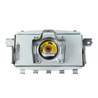 China Vehicle Passenger Airbag supplier for Nissan Tiida C12Z 2011 year Original Quality for sale