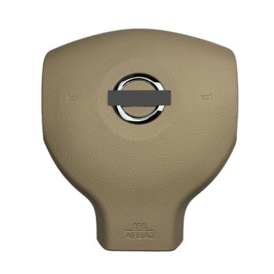 China OEM airbag factory Driver Airbag For Nissan 2005-2010 Tiida C11 for sale