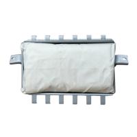China Vehicle Passenger Airbag manufacturer for Nissan Old Sylphy G11 2006-2008 year for sale