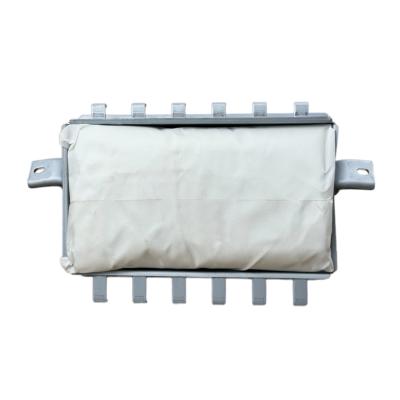 China Vehicle Passenger Airbag manufacturer for Nissan Old Sylphy G11 2006-2008 year for sale