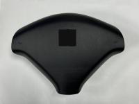 China Original Quality Driver Airbag for Peugeot 307 207 with Black Cover for sale