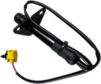 China Left stay damper Car pedestrian protection device for Cadillac CT series MOQ 10 pieces for sale
