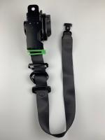China 3-point seatbelt for Vehicle Cadillac XT5 2016-2025 Manufacturer produce Front seat for sale