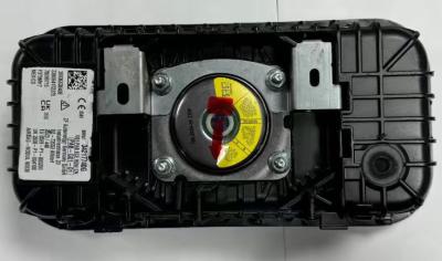 China Passenger Airbag Assembly for BMW G05 X5 with Single Explosion Inflator OEM Quality and 2.5kg Weight for sale