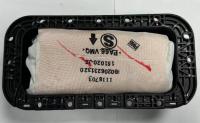 China Passenger Airbag Assembly for BMW G05 X5 with Single Explosion Inflator OEM Quality and 2.5kg Weight for sale