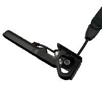 China Original Quality 86840-9KB0A Three-Point Seat Belt for Nissan Sentra Sylphy 2019 for sale