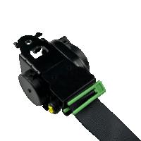 China Original Quality 86840-9KB0A Three-Point Seat Belt for Nissan Sentra Sylphy 2019 for sale