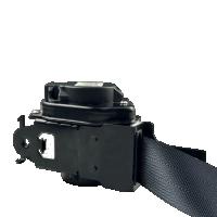 China Original Quality 86840-9KB0A Three-Point Seat Belt for Nissan Sentra Sylphy 2019 for sale