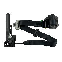 China Original Quality 86840-9KB0A Three-Point Seat Belt for Nissan Sentra Sylphy 2019 for sale