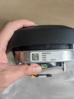 China Steering Wheel Airbag Module For Jeep 2015 OEM Part Number 00609666400 Air Bag Factory for sale