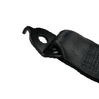 China 2015 Honda CR-V OEM Front Left Driver Side 3-Point Seat Belt with Pretensioner Genuine Replacement for sale