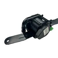 China 2013-2020 Honda Jade Front Left Driver Side 3-Point Seat Belt Assembly OEM Replacement for sale