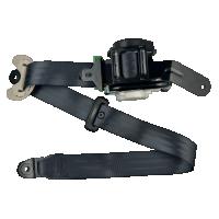 China 2013-2020 Honda Jade Front Left Driver Side 3-Point Seat Belt Assembly OEM Replacement for sale