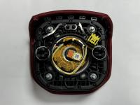 China Range Rover Steering Wheel Airbag Module 2020-2025 | OEM Replacement Air Bag for sale