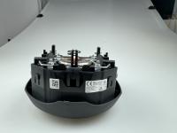 China Mitsubishi Xpander 2018 Steering Wheel Airbag Clock Spring Module OEM Replacement for sale
