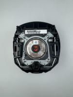 China Mitsubishi Xpander 2018 Steering Wheel Airbag Clock Spring Module OEM Replacement for sale