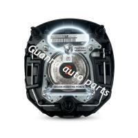 China Toyota Corolla E210 2019-2024 Driver Steering Wheel Airbag Module OEM Precision Fitment Direct Replacement for sale