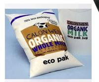 China Automatic Lolly Liquid Water Juice Oil Milk Sachet Pouch Filling Packing Machine 500ml for sale
