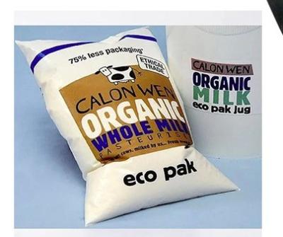 China Automatic Lolly Liquid Water Juice Oil Milk Sachet Pouch Filling Packing Machine 500ml for sale