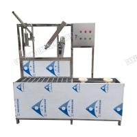 China 20L Bottled Water Filling Machine 2.2KW for Juice for sale