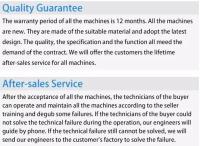 China 304 Stainless Steel automatic  5 Gallon barrel bottle water Filling Machine for sale