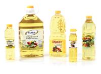 China Industrial PLC Control Edible Oil Bottle Filling Machine 2000*1000*2000mm Dimension for sale